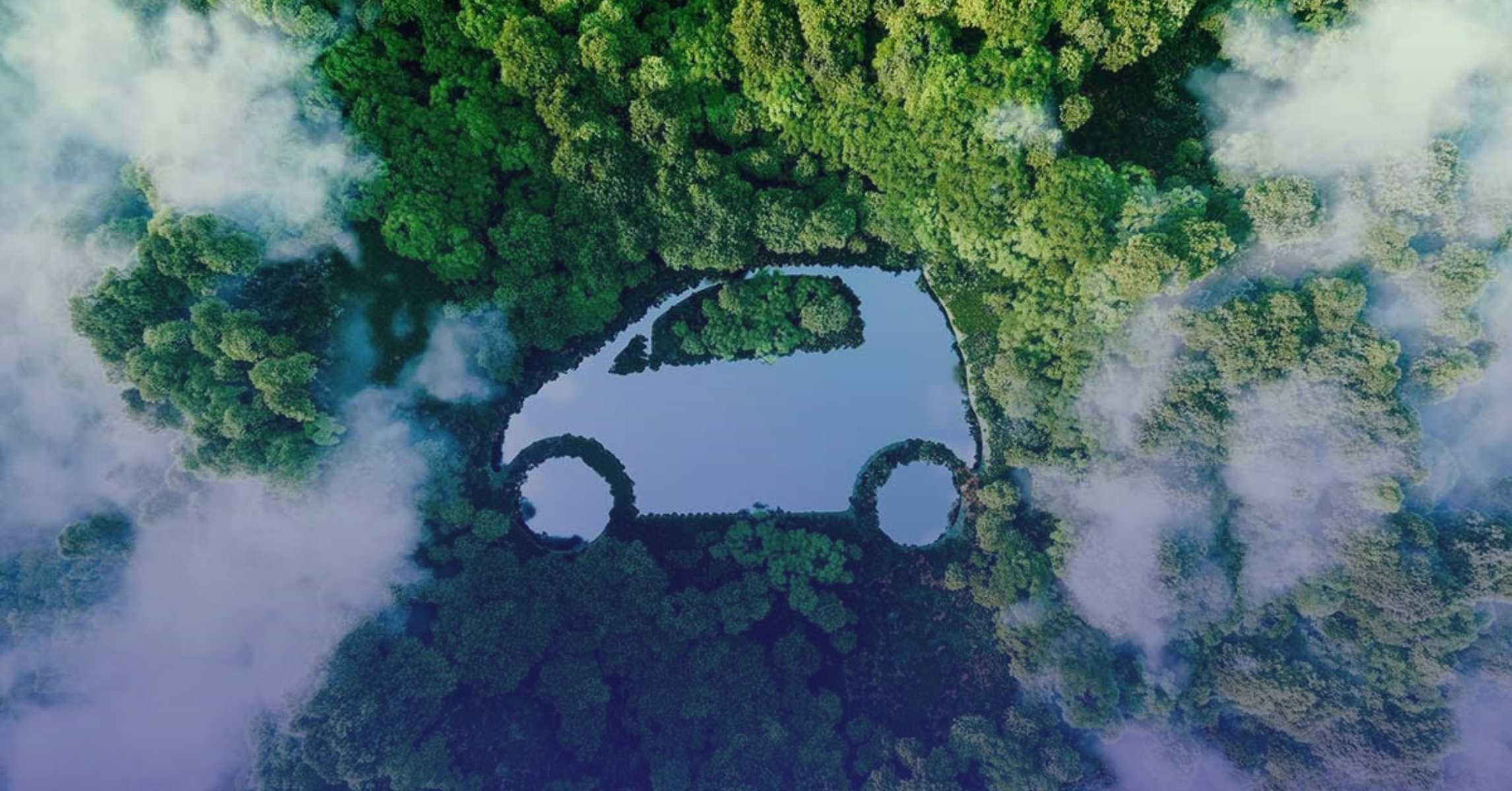 Fleet decarbonization